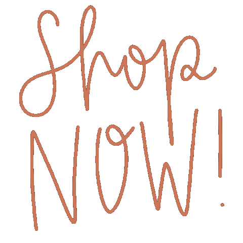 Buy Now Shop Sticker for iOS & Android | GIPHY