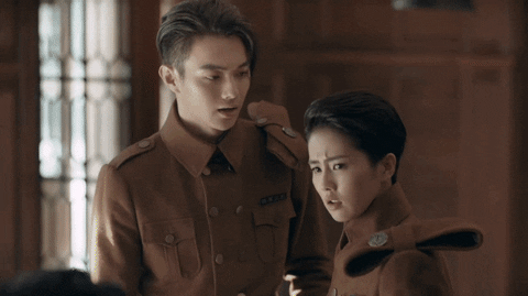 Activity » azzo » Dramabeans