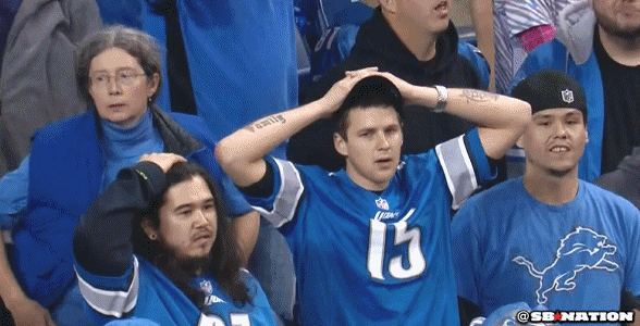 Fans GIF - Find & Share on GIPHY