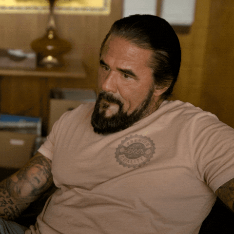 CHAMBERS GIF - Find & Share on GIPHY