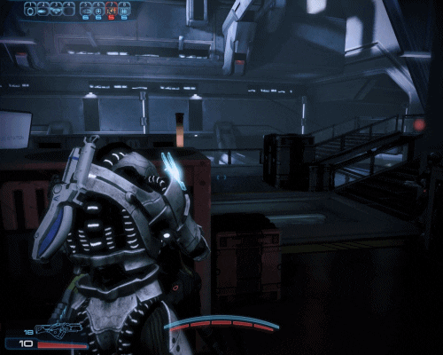 Me3 GIFs - Find & Share on GIPHY