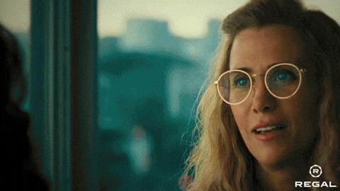 Amazon Love GIF by Regal - Find & Share on GIPHY