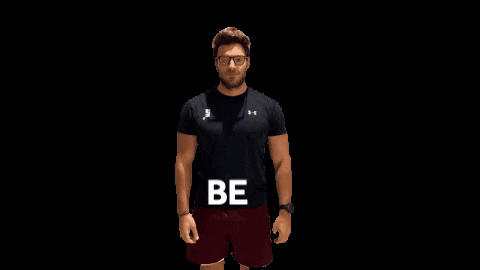 You Got This Fitness GIF by LIFE + HEALTH CLUB - Find & Share on GIPHY