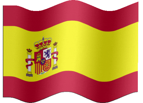 History GIF - Find & Share on GIPHY