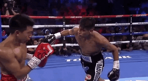 Espn Fighting GIF by Top Rank Boxing - Find & Share on GIPHY