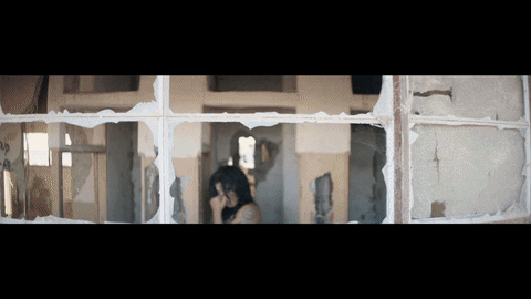 Time For That GIF by Kevin Gates - Find & Share on GIPHY