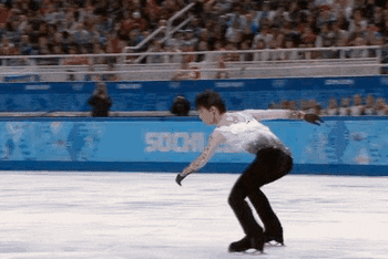 Men Skating GIF - Find & Share on GIPHY