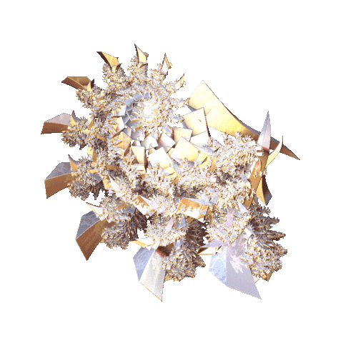 Taylor The Potted Plant [Worm] (Bio-Tinker!Taylor Alt!Power) | SpaceBattles