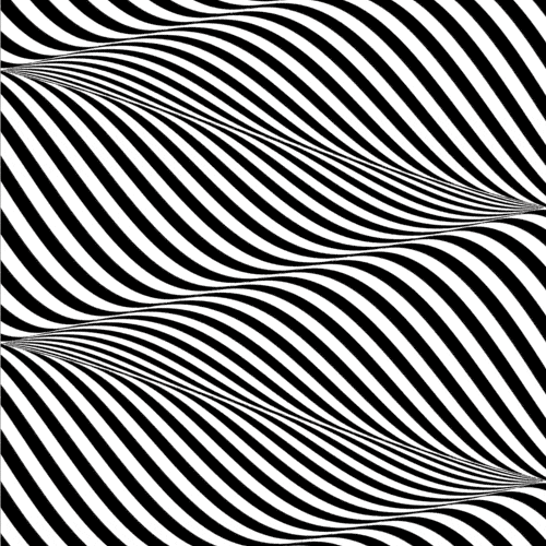 Waves GIF - Find & Share on GIPHY