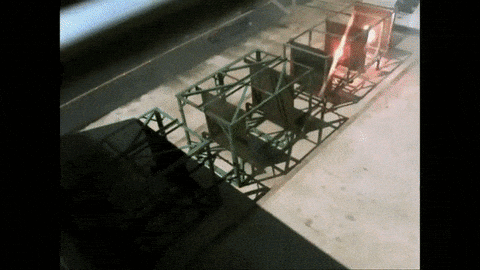 Metal Plates GIF - Find & Share on GIPHY