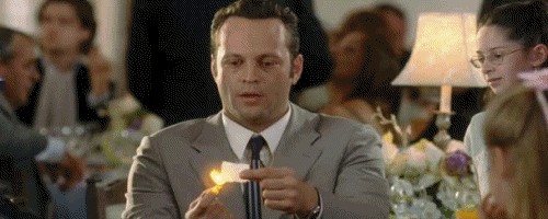 Membership GIFs - Find & Share on GIPHY