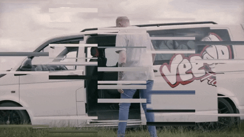 T4 T5 GIF by Vee Dub Transporters - Find & Share on GIPHY