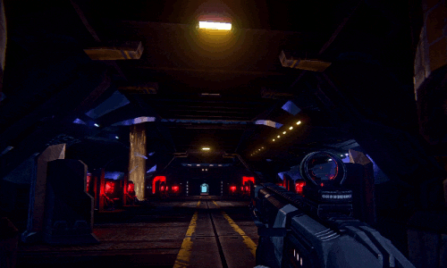 Video Game GIF - Find & Share on GIPHY