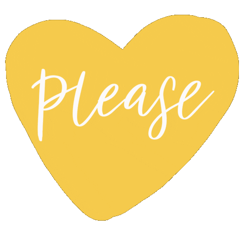 May I Please Sticker for iOS & Android | GIPHY