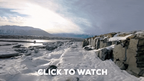 Drone GIF by AirVuz - Find & Share on GIPHY