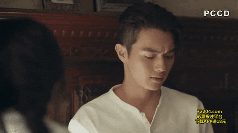 Activity » azzo » Dramabeans