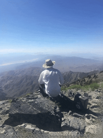 Death Valley GIF by Justin - Find & Share on GIPHY