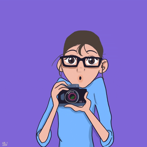 Picture Click GIF - Find & Share on GIPHY