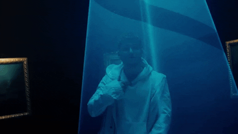 Soul Searching GIF by Bazzi - Find & Share on GIPHY