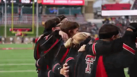 Friends Pregame GIF - Find & Share on GIPHY