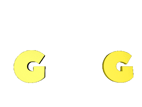 Good Game Gg Sticker By Gaming GIF for iOS & Android | GIPHY