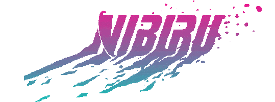 Sticker by Ozuna for iOS & Android | GIPHY