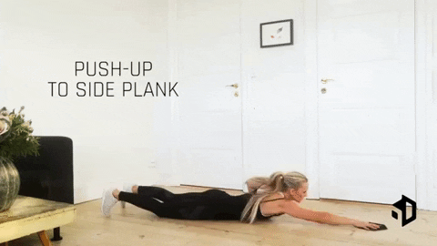 6-Directions GIF - Find & Share on GIPHY