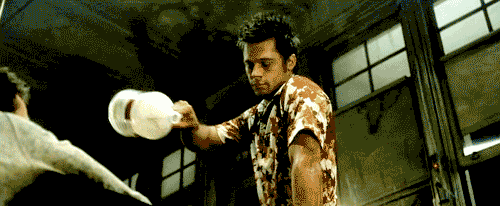 Fight Club GIF - Find & Share on GIPHY