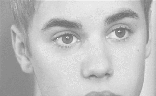 Justin Bieber Crying Gif 2013