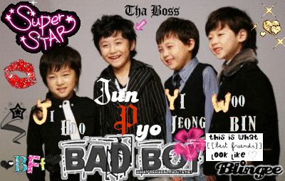 F4 GIF - Find & Share on GIPHY