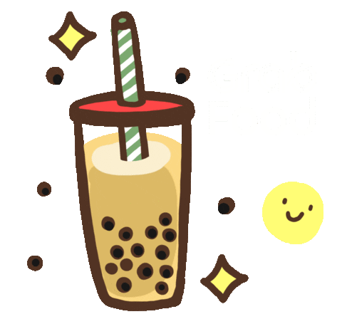 Food Grabfood Sticker by Grab Indonesia for iOS & Android | GIPHY