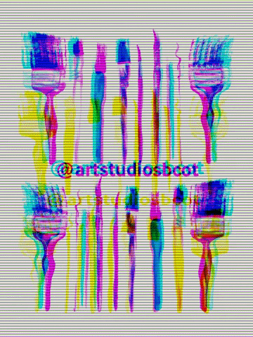 Artstudiosbcot GIF - Find & Share on GIPHY