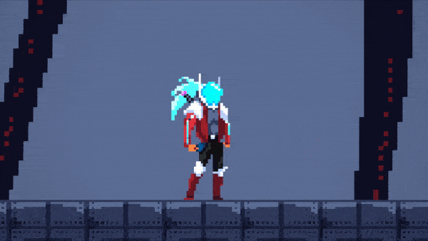 [Devlog] - Stranded | Mediavida