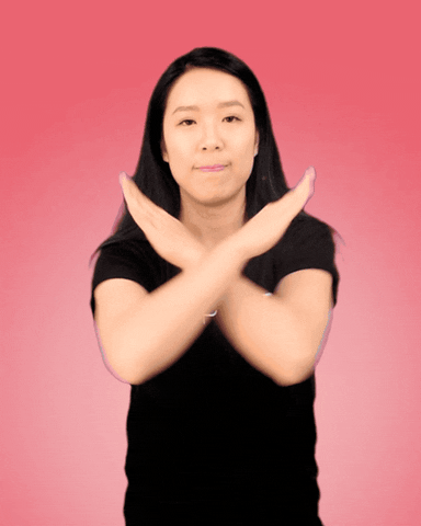 Australia Sydney GIF by Step One - Find & Share on GIPHY