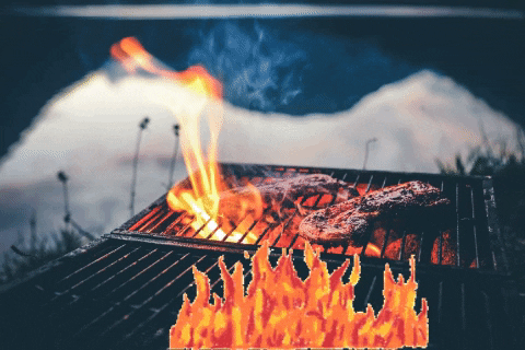 Lapa Brazilian BBQ GIF - Find & Share on GIPHY