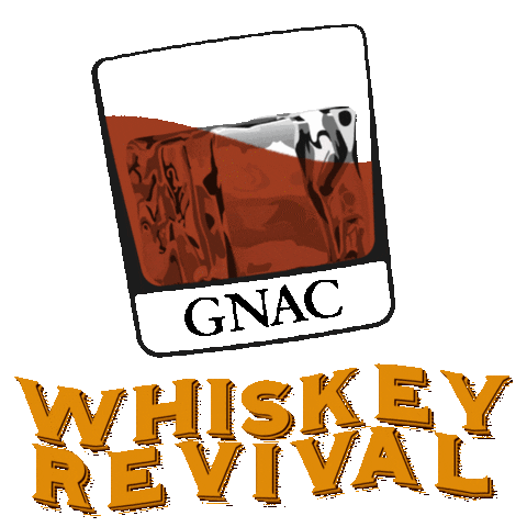 Golden Nugget Sticker by Golden Nugget Atlantic City for iOS & Android ...