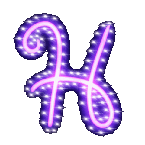 Design Text Sticker by Kirsten Hurley for iOS & Android | GIPHY