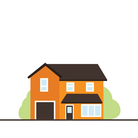 Sh Stay At Home GIF by StoreHub - Find & Share on GIPHY