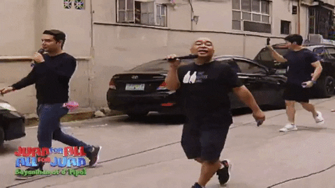 Eat Bulaga GIF - Find & Share on GIPHY