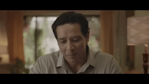 The Relationship Manager GIF by LargeShortFilms - Find & Share on GIPHY