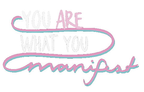 Motivation Achieve Sticker by Kristine Lomnes for iOS & Android | GIPHY