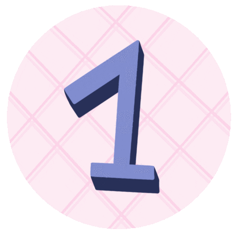 Celebrate Happy Birthday Sticker for iOS & Android | GIPHY