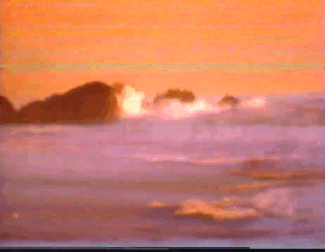 80S Vhs GIF - Find & Share on GIPHY
