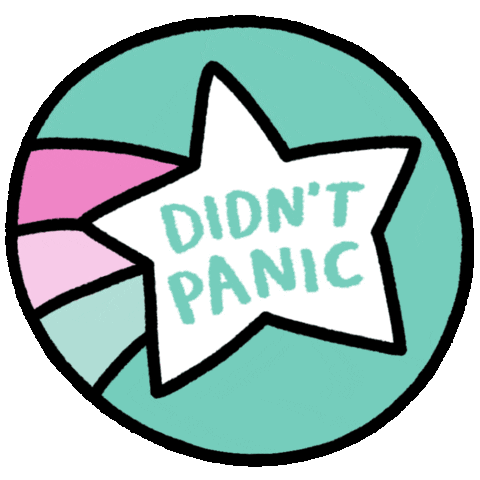 Stickers Reward Sticker by gemma correll for iOS & Android | GIPHY