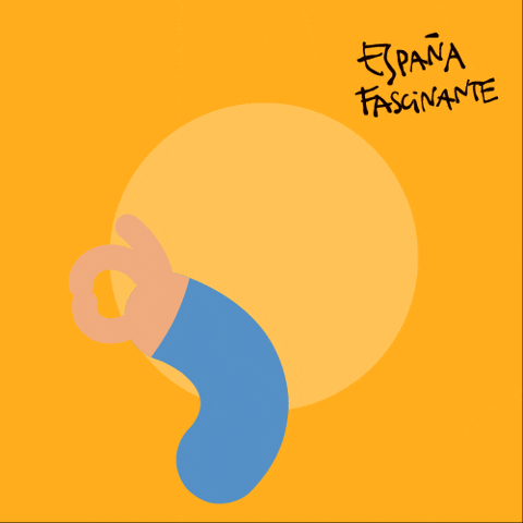 Precio GIFs - Get the best GIF on GIPHY