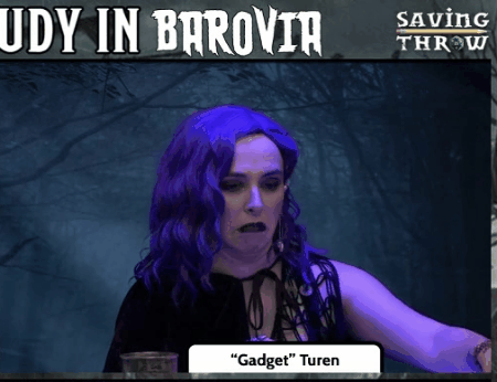 Wave Away GIFs - Get the best GIF on GIPHY