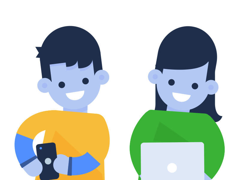 Share GIF - Find & Share on GIPHY