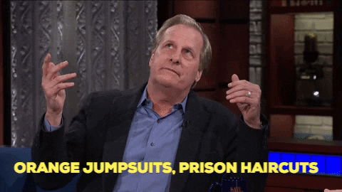 The Late Show With Stephen Colbert GIFs - Find & Share on GIPHY