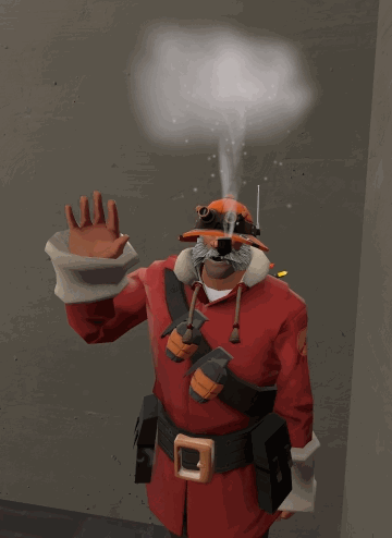 Tf2 GIF - Find & Share on GIPHY
