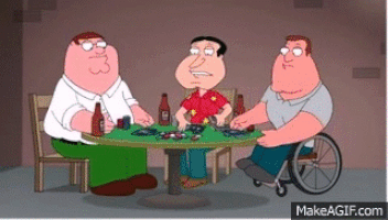 Poker GIF - Find & Share on GIPHY